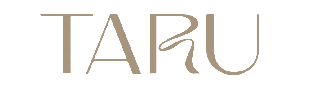 Photography – Taru.Rituals